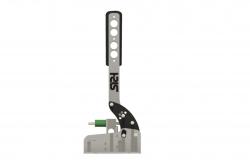 sim handbrake 3D Models | Page 1 | STLFinder