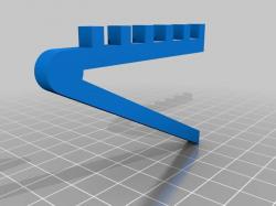 span measurement 3D Models | Page 1 | STLFinder