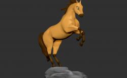 spirit 3D Models | Page 1 | STLFinder