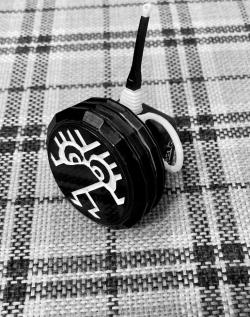 splatoon 2 weapons 3D Models | Page 1 | STLFinder