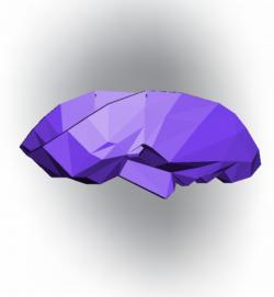 squid games boss mask 3D Models | Page 1 | STLFinder