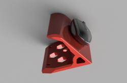 serbian mouse msh 45 torreny 3D Models | Page 1 | STLFinder