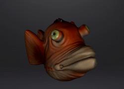 star wars fish 3D Models | Page 1 | STLFinder