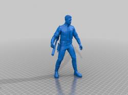 star wars fortnite skins shop 3D Models | Page 1 | STLFinder