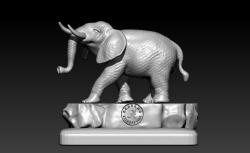 alabama crimson tide prints 3D Models | Page 1 | STLFinder