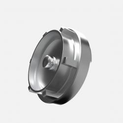storz coupling key 3d models | Page 1 | STLFinder