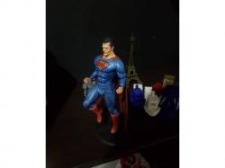 super snark 3 user man 3D Models | Page 1 | STLFinder