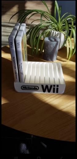 powered by wordpress leave a reply wii cd games for sale 3D Models ...