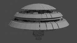 air caste 3D Models | Page 1 | STLFinder