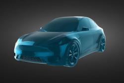 tesla gun safe model y | Page 1 | STLFinder