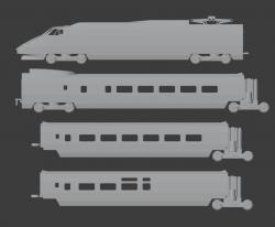 sud scale 3D Models | Page 1 | STLFinder