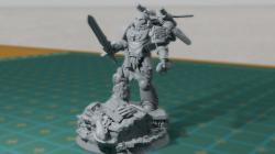 rylanor the ancient 3D Models | Page 1 | STLFinder