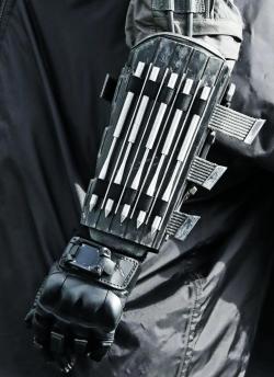 word count 3900 4100 published 2009 2022 author joined college faculty ...