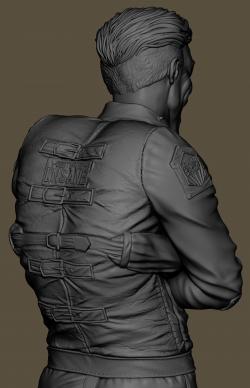 joker stl 3D Models | Page 1 | STLFinder