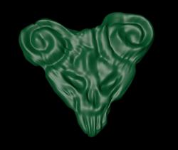 the pick of destiny free download 3D Models | Page 1 | STLFinder