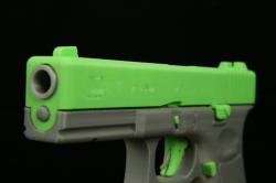 glock 17 toy 3D Models | Page 1 | STLFinder