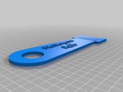 track cleaner 3D Models | Page 1 | STLFinder