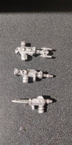 transformers insecticons 3D Models | Page 1 | STLFinder