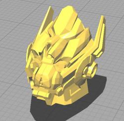 ironhide transformers movie 3D Models | Page 1 | STLFinder