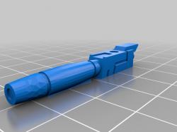 transformers null ray 3D Models | Page 1 | STLFinder