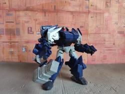 transformers prime raf family 3D Models | Page 1 | STLFinder