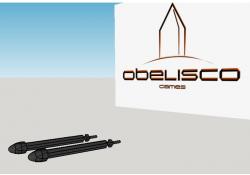 transformers primus figure 3D Models | Page 1 | STLFinder