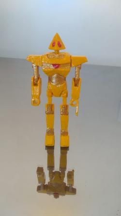 transformers thunderhead to idw guzzle hip armor 3d models 【 STLFinder