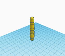 turbomaster transformers 3D Models | Page 1 | STLFinder