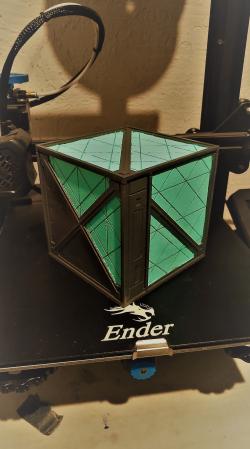 radianite crates valorant 3D Models | Page 1 | STLFinder