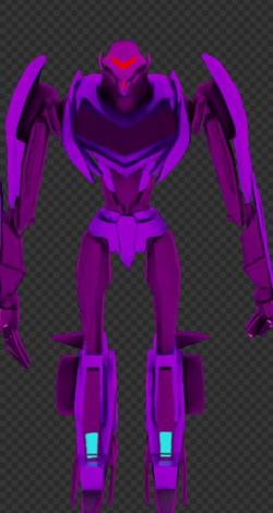 shinehead head vehicon 3D Models | Page 1 | STLFinder