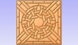 wall panel skp 3D Models | Page 1 | STLFinder