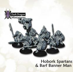 warhammer spartan 3d models 【 STLFinder