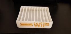 wii game with tanks 3D Models | Page 1 | STLFinder