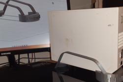 wii vertical stand 3D Models | Page 1 | STLFinder