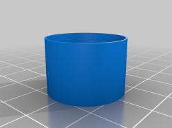 3d print z seam 【 STLFinder