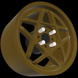 1 24 ferrari f1 89 firenze resin 3D Models | Page 1 | STLFinder