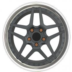 blitz wheels 3D Models | Page 1 | STLFinder