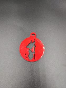 hated dragon ball characters deviantart top 10 3D Models | Page 1 ...