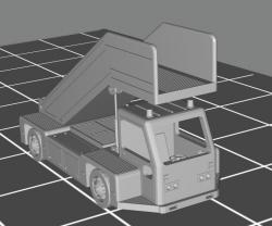 1 144 ball 3D Models | Page 1 | STLFinder