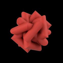 rotulus 3D Models | Page 1 | STLFinder