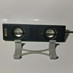 acom 2100 mars mod 3D Models | Page 1 | STLFinder