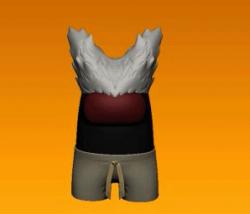 garou one punch man 3D Models | Page 1 | STLFinder