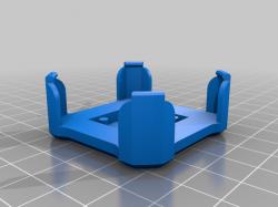 as5600 encoder 3D Models | Page 1 | STLFinder