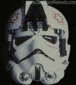 at st driver helmet 3d models 【 STLFinder