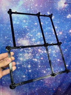 atx motherboard mount 3D Models | Page 1 | STLFinder