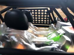 axial capra 3d print | Page 1 | STLFinder