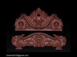 stl files used for cnc 3D Models | Page 1 | STLFinder