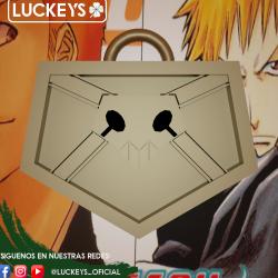 combat pass bleach 3d models | Page 1 | STLFinder