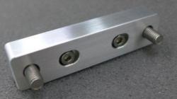 opt lasers g code generator 3D Models | Page 1 | STLFinder