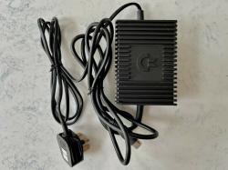 Commodore Amiga CD32 controller Blue Green Y 3d models 【 STLFinder